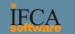 IFCA.NET